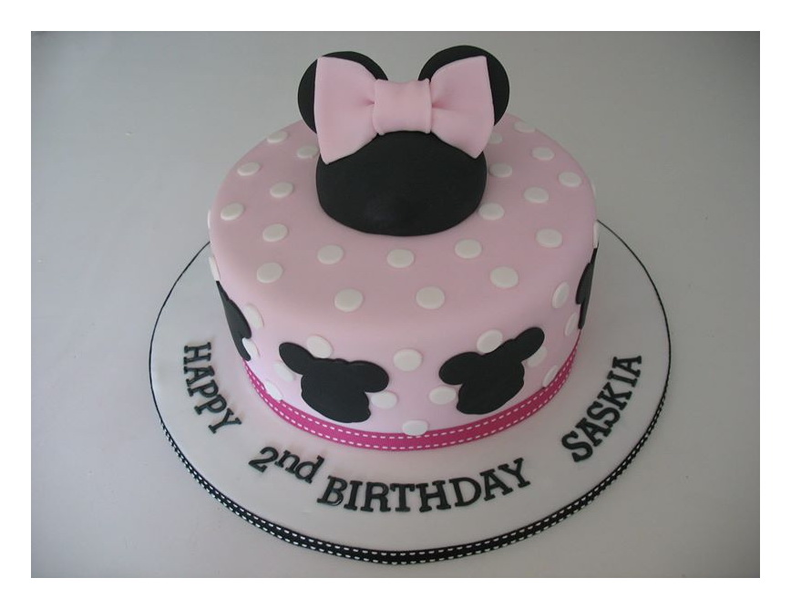 Combo Two – Rumble Grumble Parties