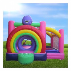 Jumping Castles | Product Categories | Rumble Grumble Parties