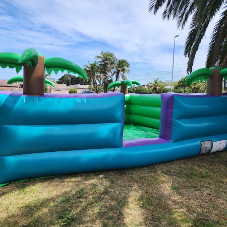 Jumping Castles – Page 2 – Rumble Grumble Parties
