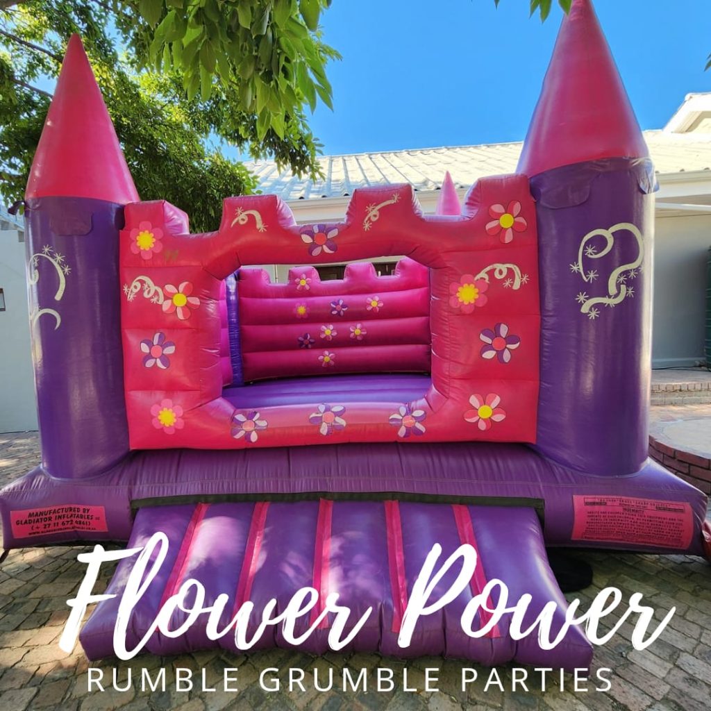 Jumping Castles – Page 3 – Rumble Grumble Parties