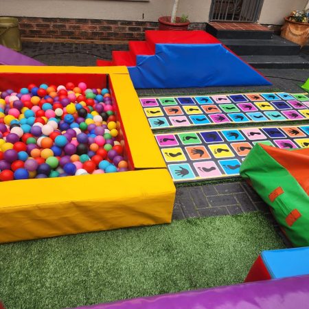 Toddler Soft Play Obs – Rumble Grumble Parties